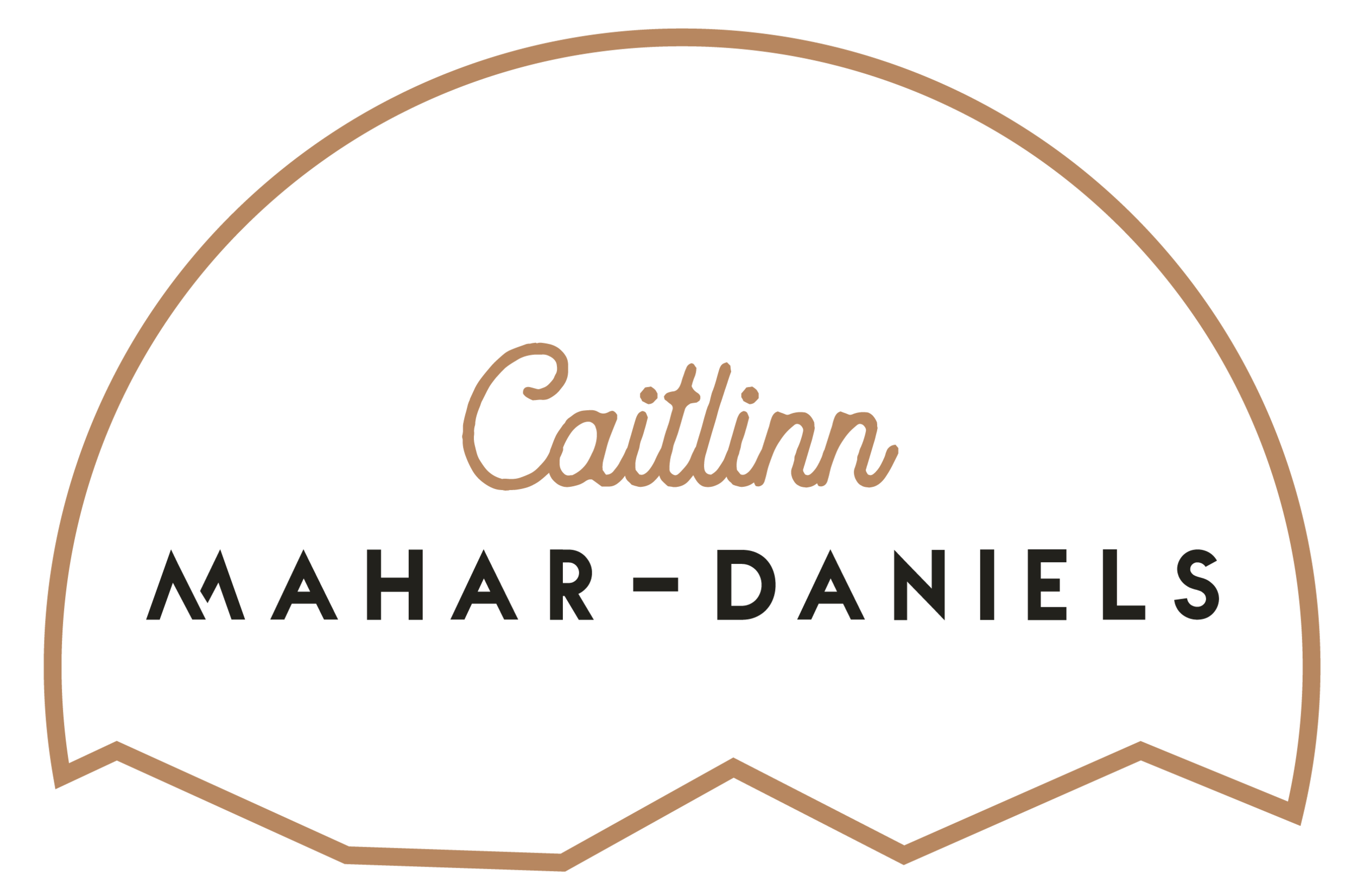 Hudson Valley Wedding + Engagement Photographer - Caitlinn Mahar ...
