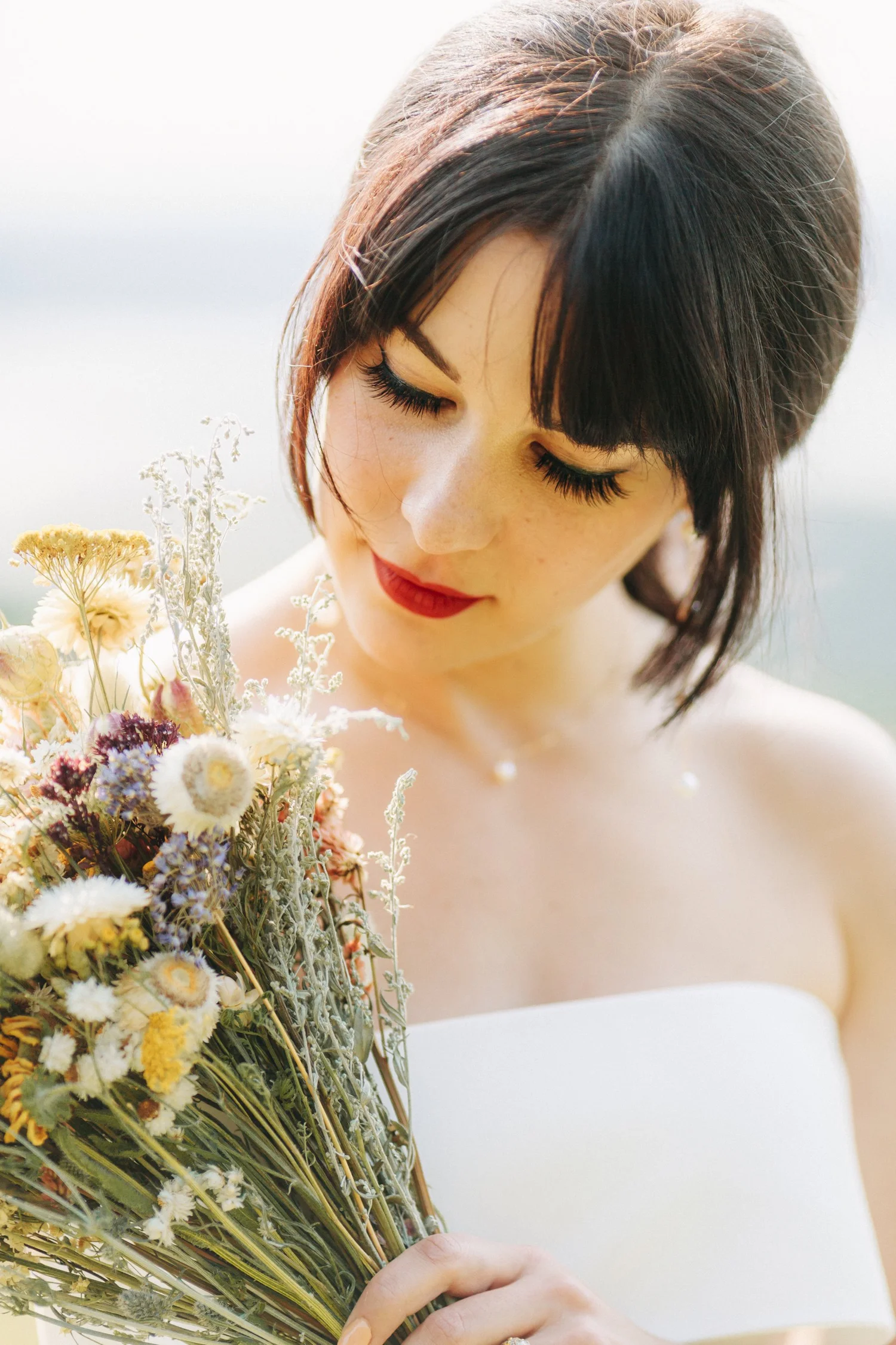 Hudson Valley Wedding Photographer Hudson Valley Wedding and Engagement ...