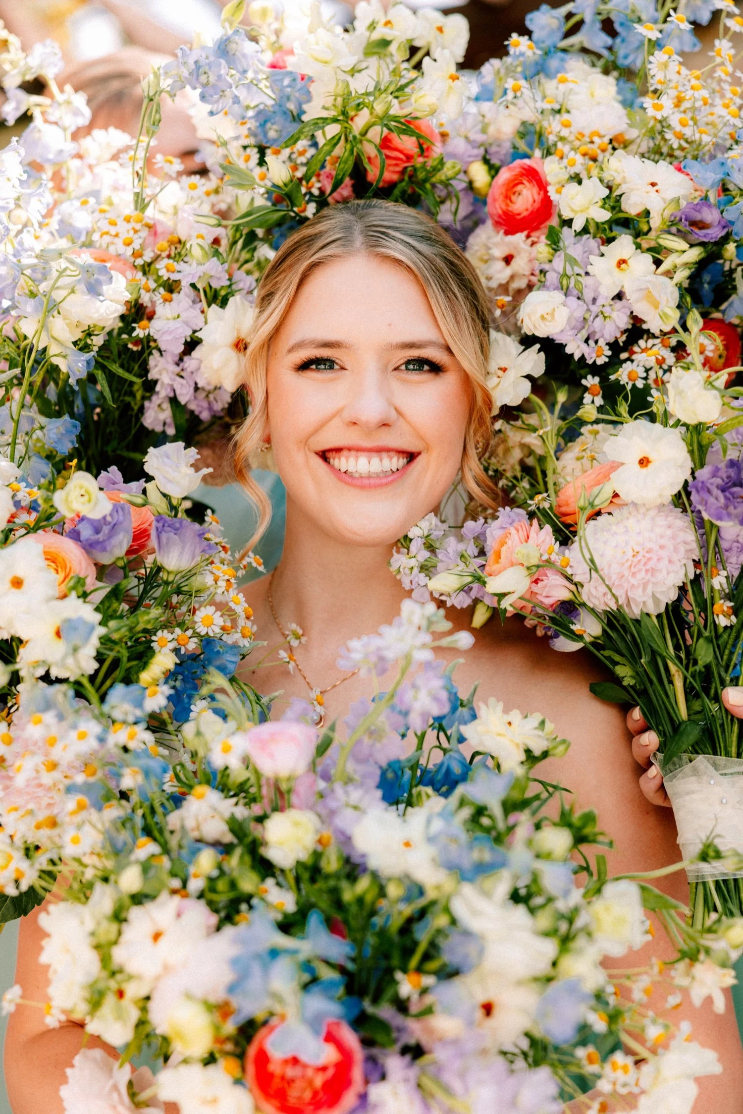 Hudson Valley Wedding + Engagement Photographer - Caitlinn Mahar ...