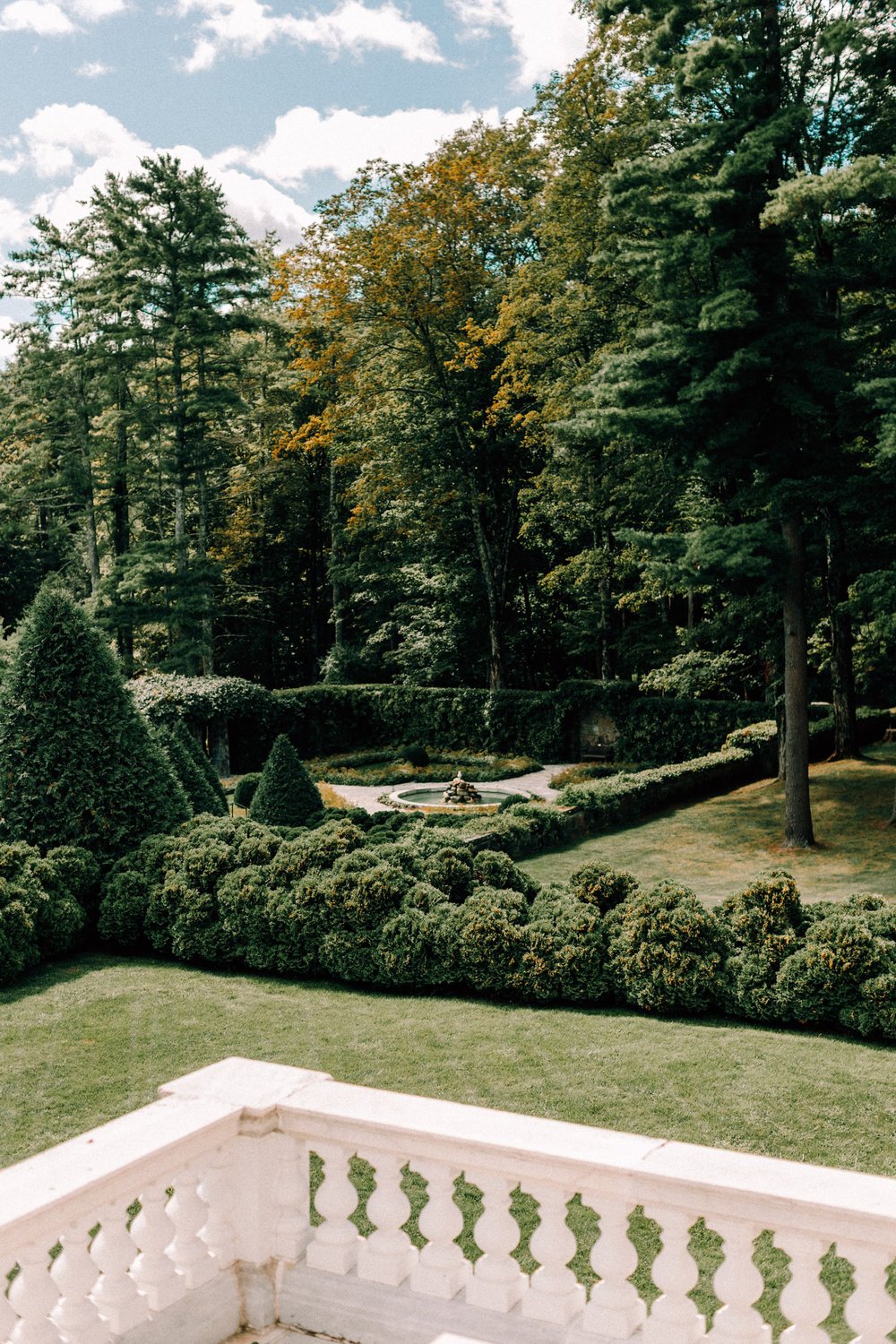 Hudson Valley Wedding + Engagement Photographer - Caitlinn Mahar ...
