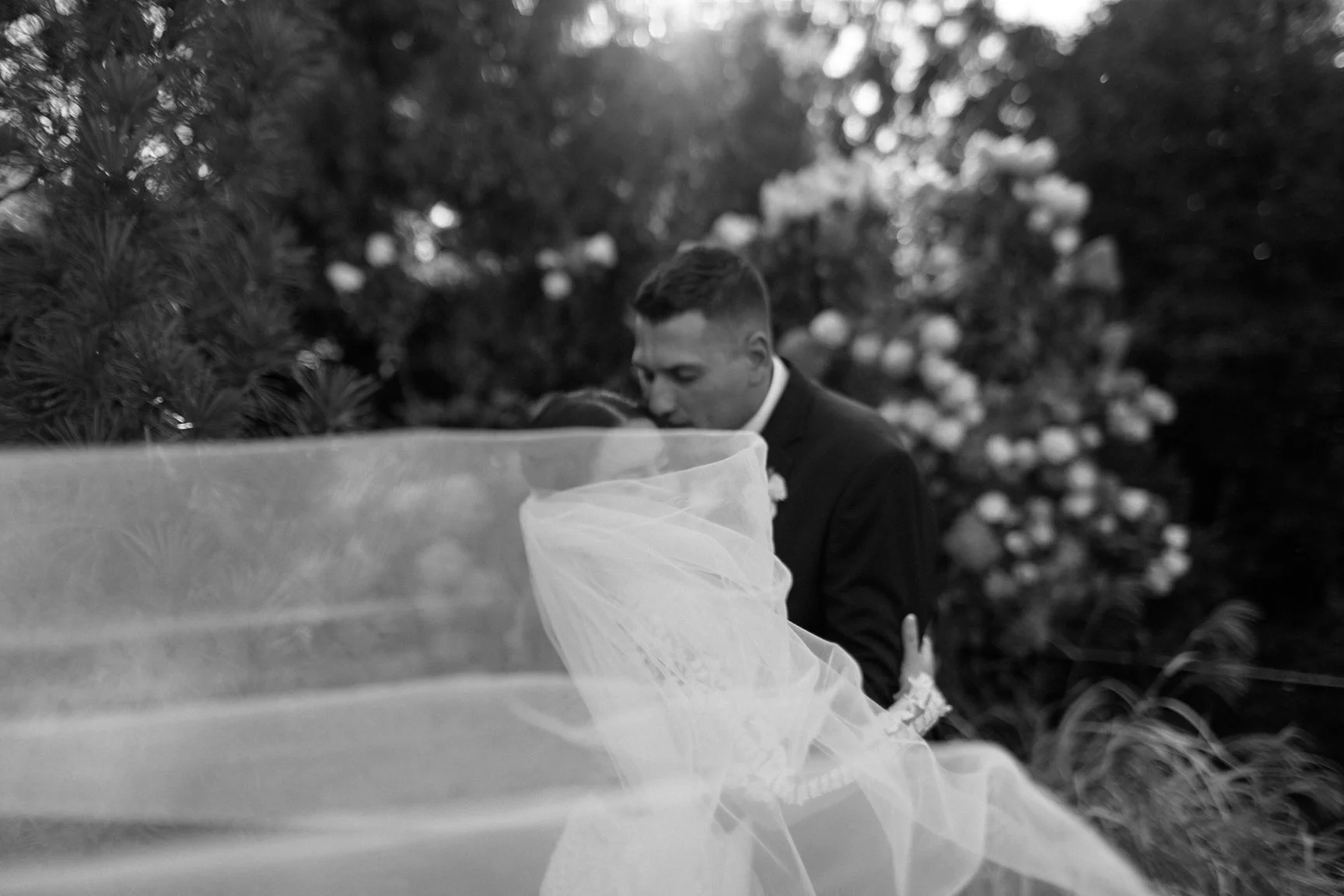 Hudson Valley Wedding + Engagement Photographer - Caitlinn Mahar ...