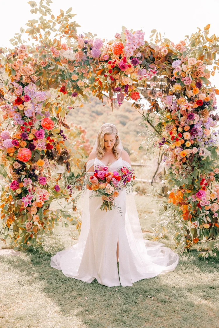 Hudson Valley Wedding + Engagement Photographer - Caitlinn Mahar ...