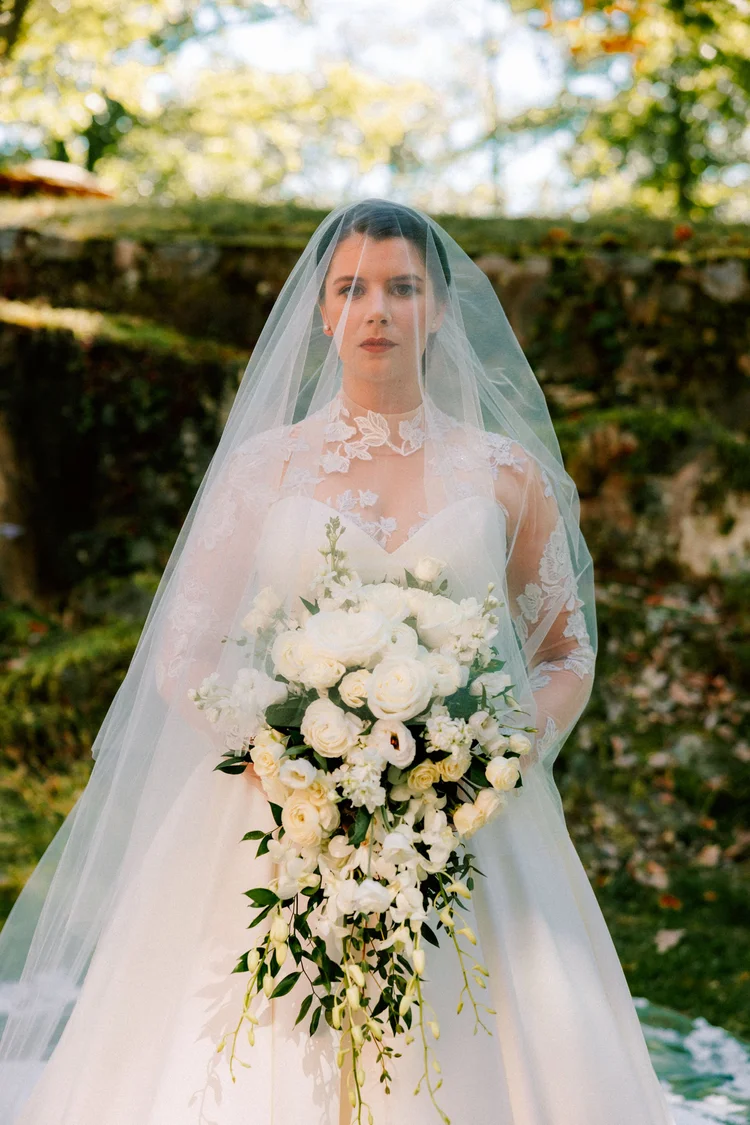 Hudson Valley Wedding + Engagement Photographer - Caitlinn Mahar ...
