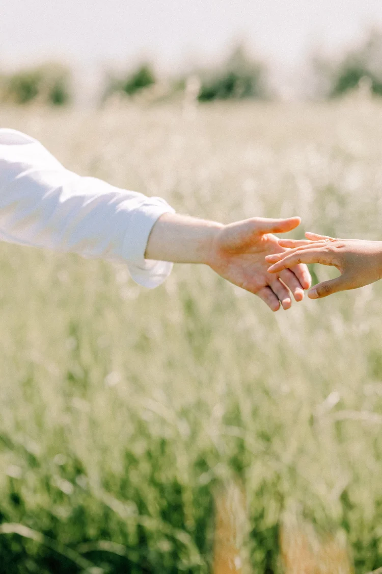 Hudson Valley Wedding + Engagement Photographer - Caitlinn Mahar ...