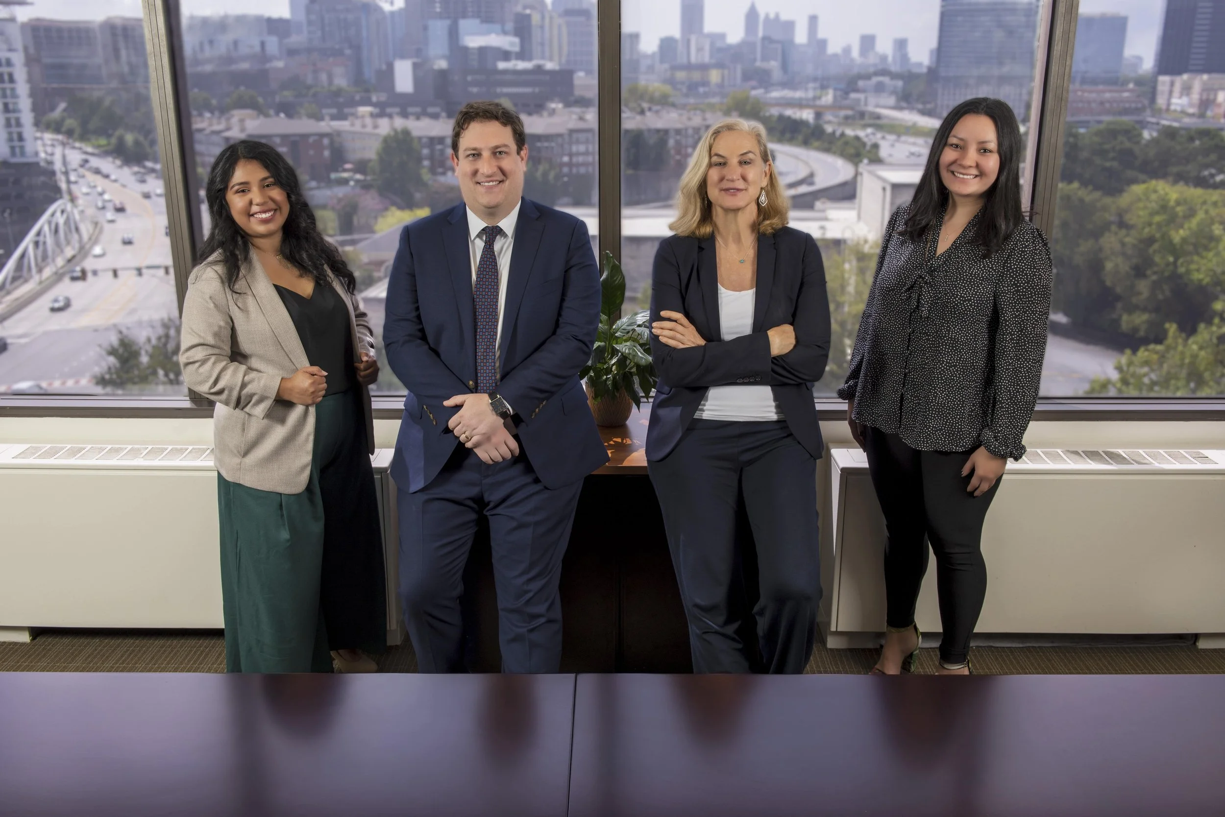 Results — Shamp Silk