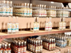 Distillery | Discover Craft Distillery – Taste & Tour Today — Fifth ...
