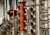 Fifth State Distillery