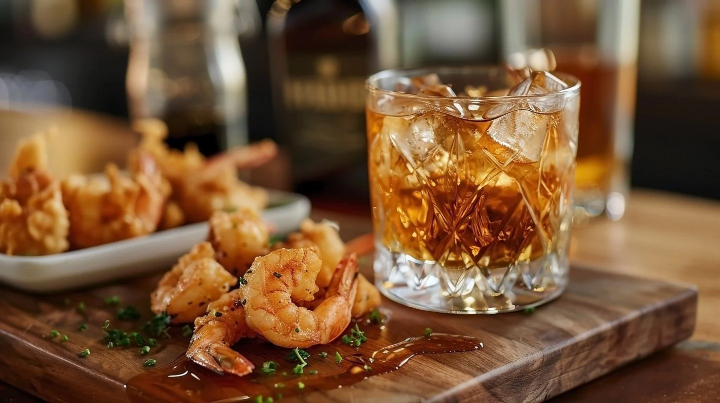 Fifth State Distillery
