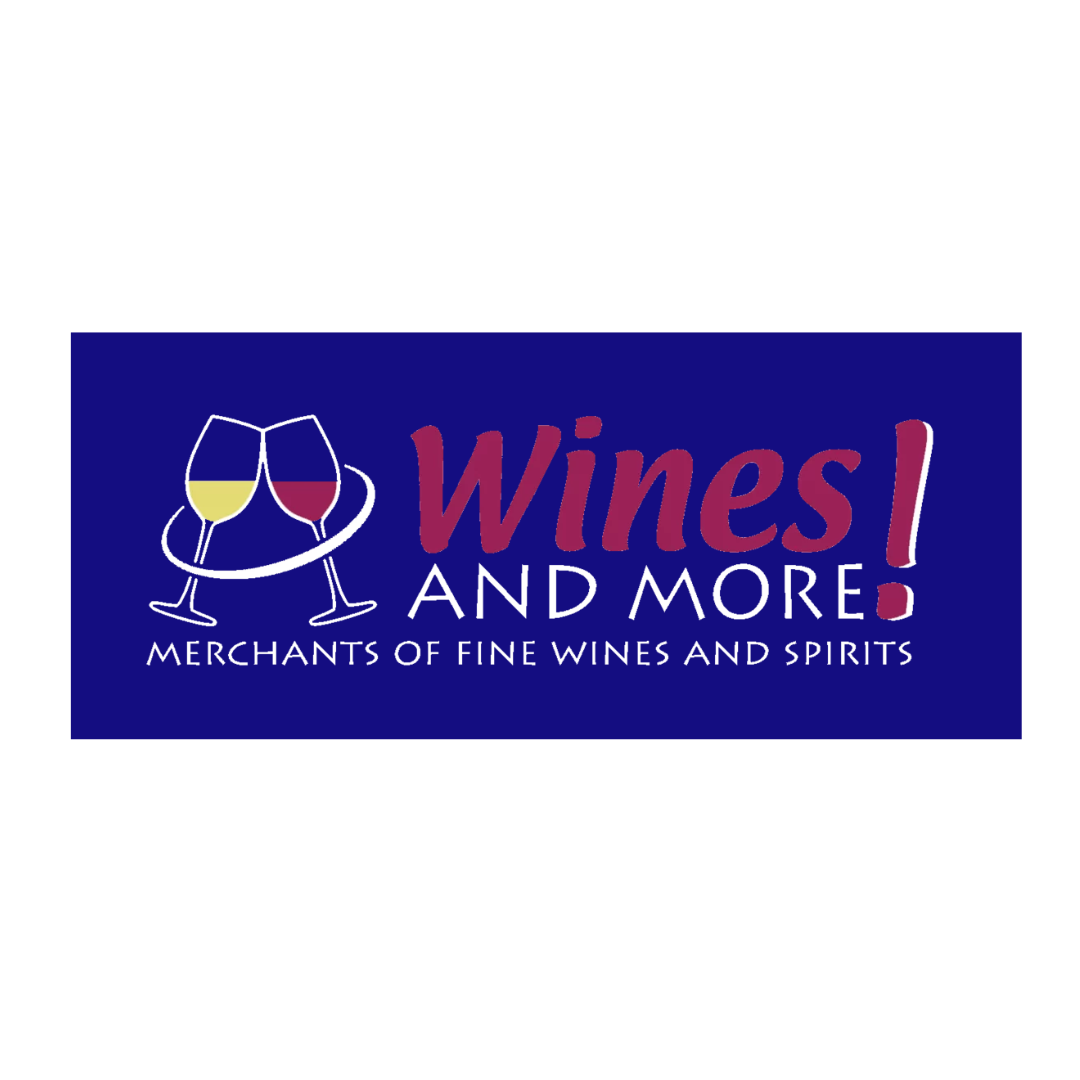 Upcoming Events — Fifth State Distillery