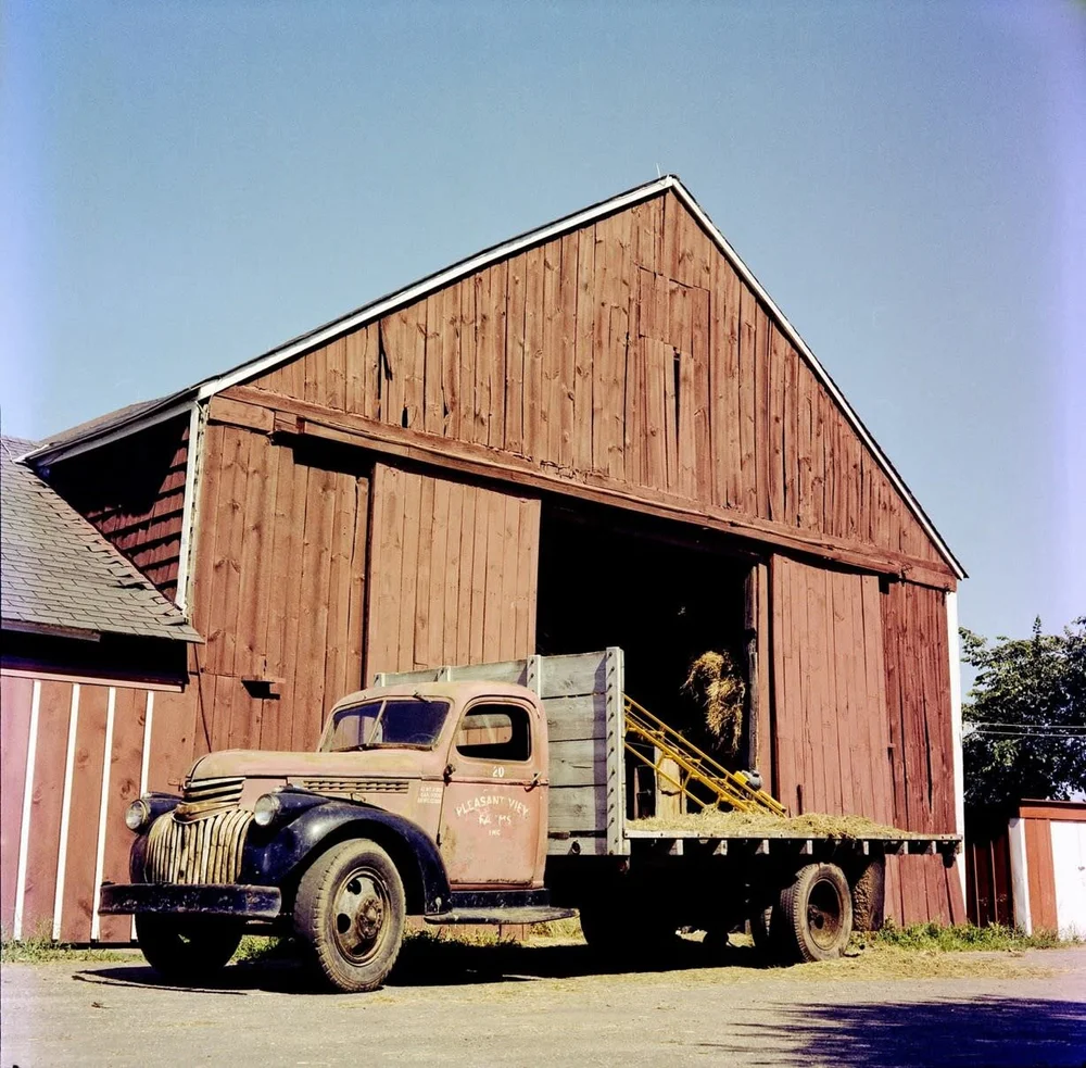 Fifth State Distillery
