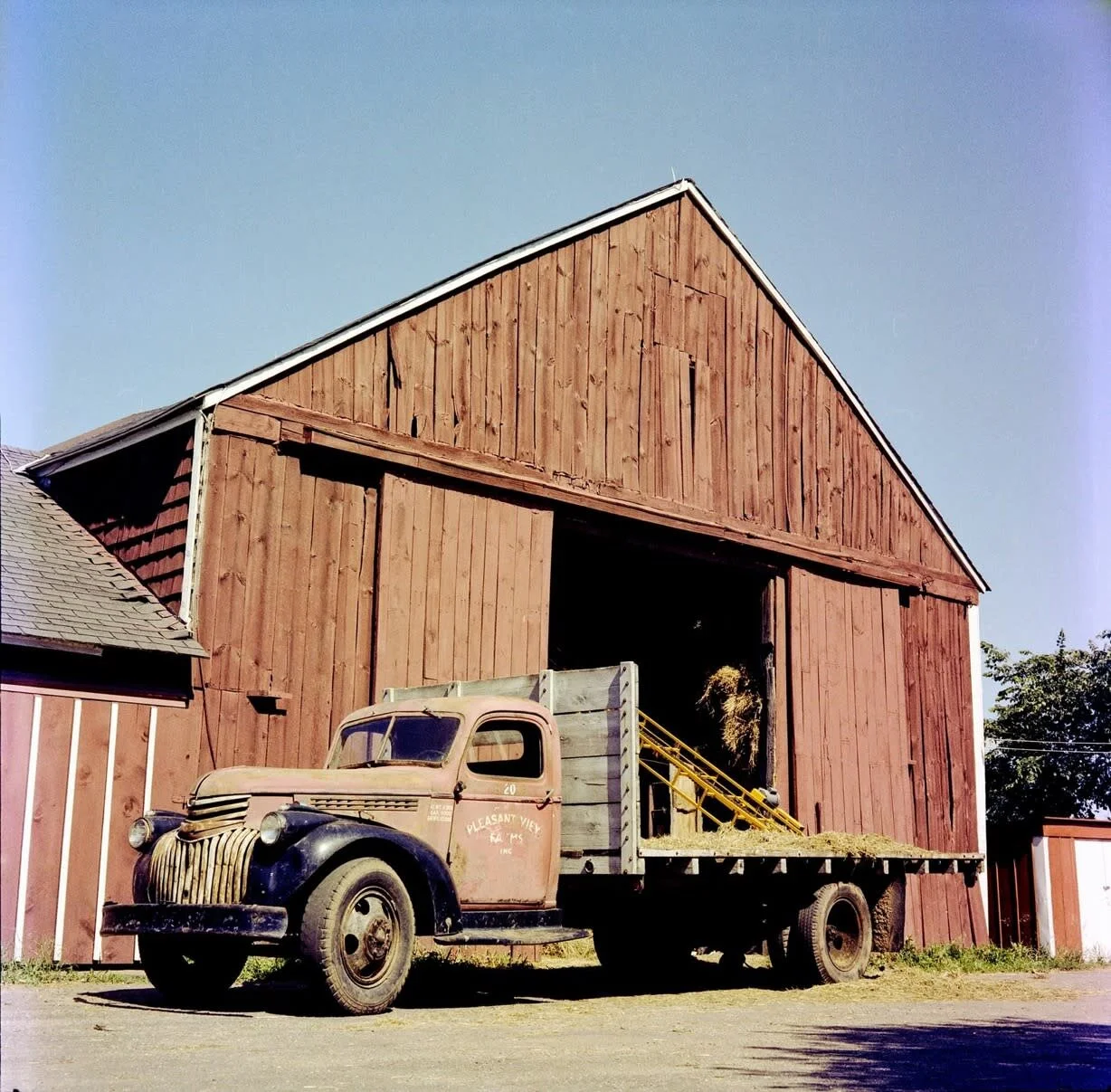 Fifth State Distillery