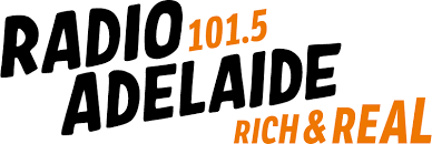 Media — Christian Downie