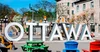 Illuminate the Ottawa Sign — ByWard Market District Authority | BMDA ...