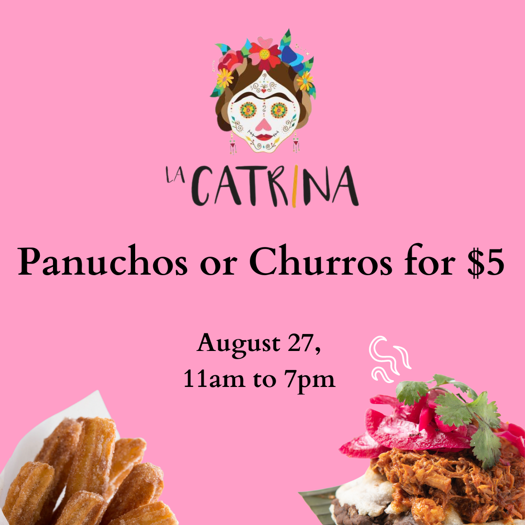 Events — ByWard Market | Ottawa, ON Canada