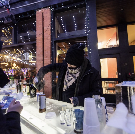 Events — ByWard Market | Ottawa, ON Canada