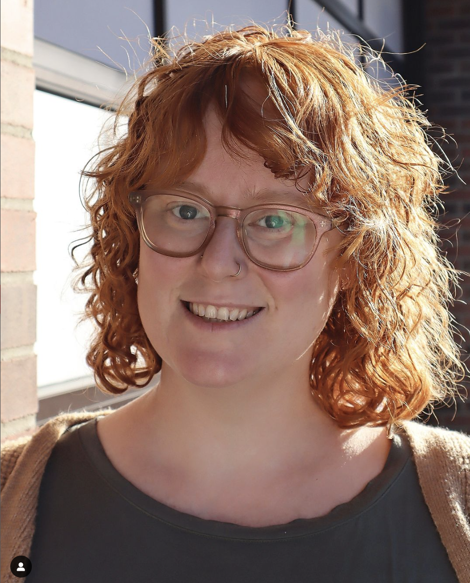 BMDA — ByWard Market District Authority | BMDA | Ottawa, ON Canada