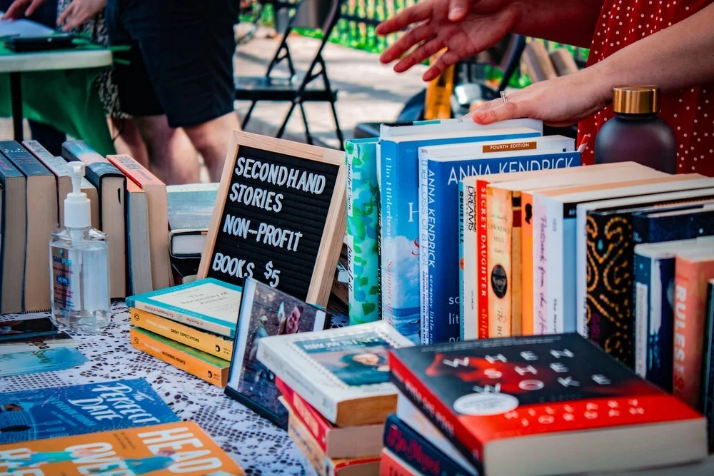 ByWard Market District Authority | BMDA | Ottawa, ON Canada