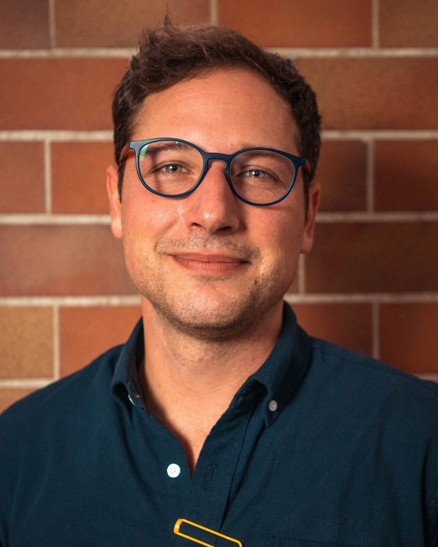 BMDA — ByWard Market District Authority | BMDA | Ottawa, ON Canada