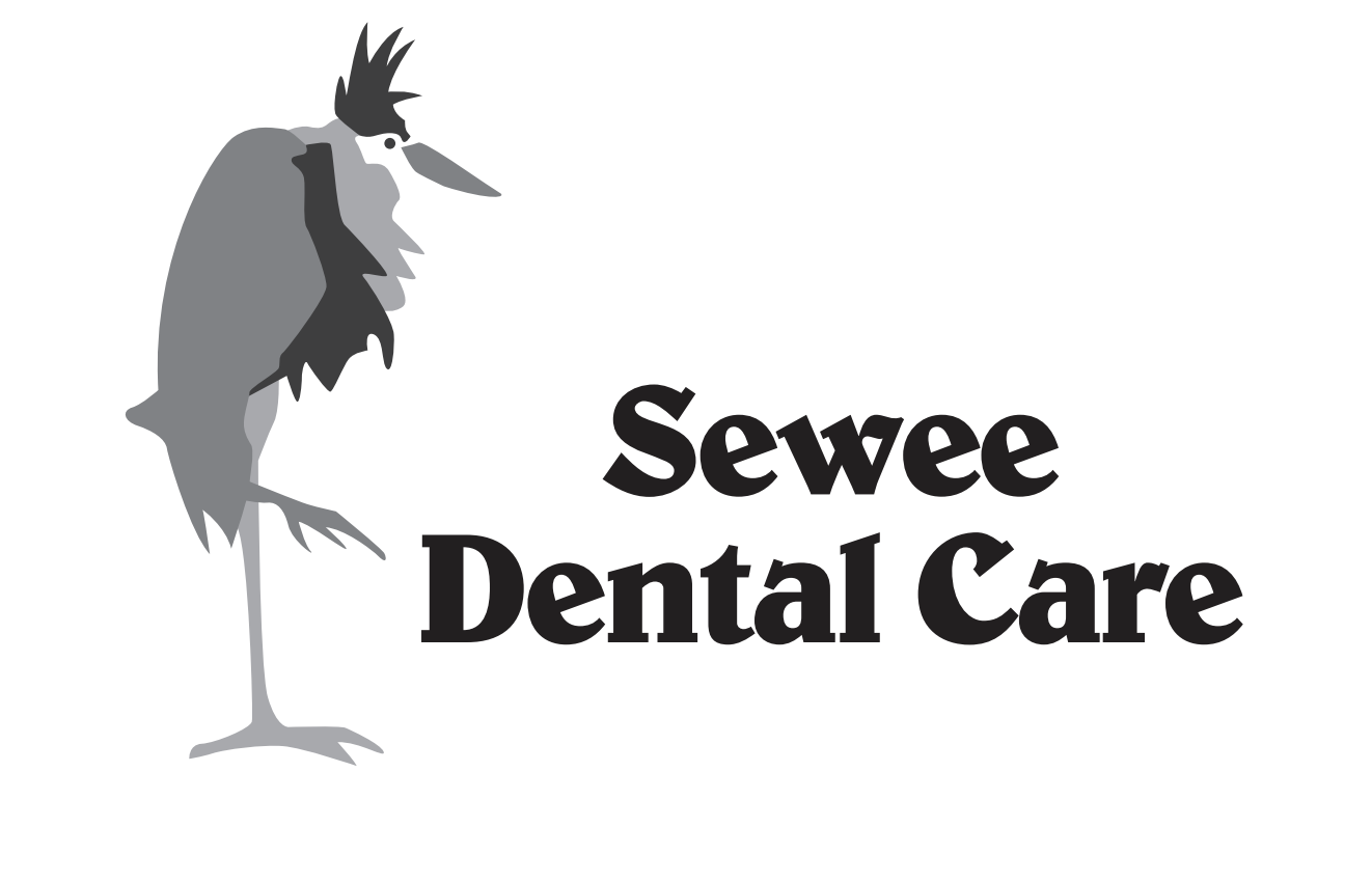 REVIEWS — SEWEE DENTAL CARE