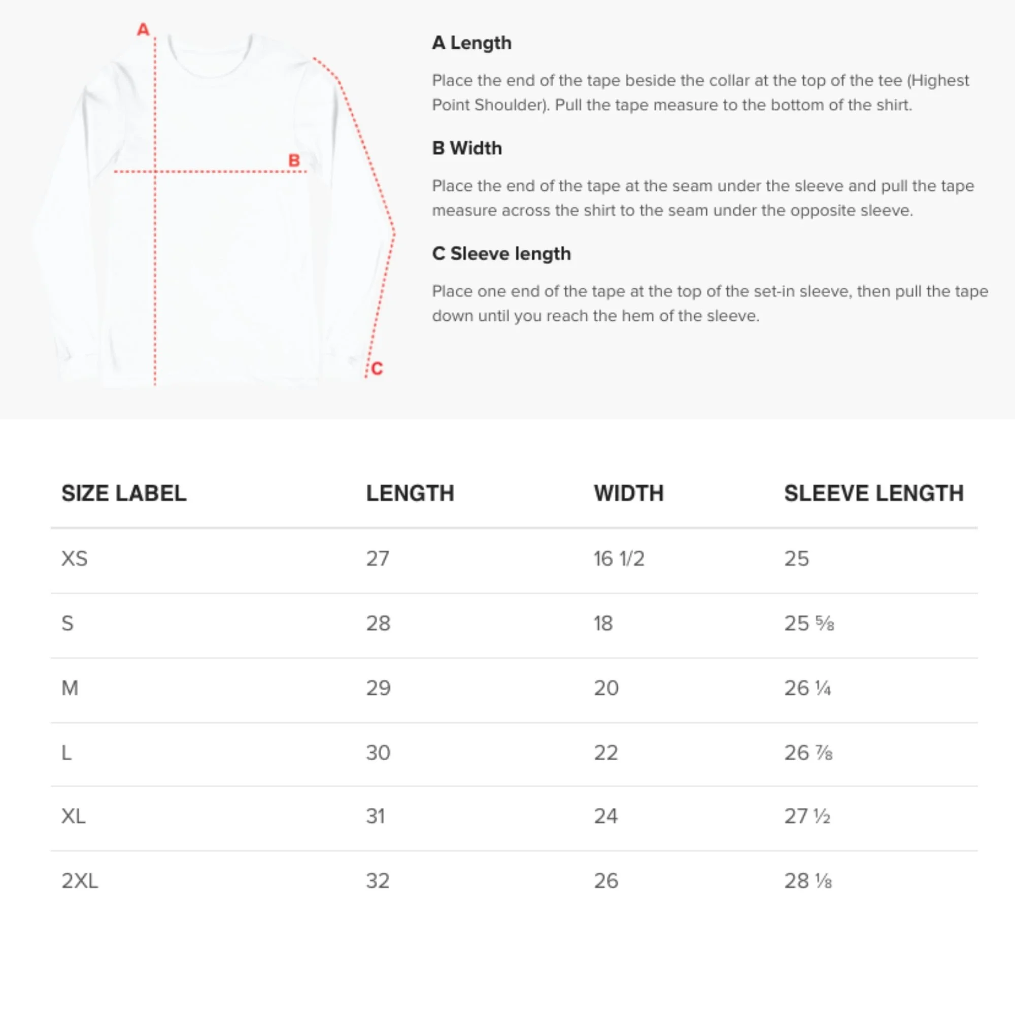 Store 1 — Dualex Builds