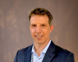 TEAM — ClearCam Inc. (2021)