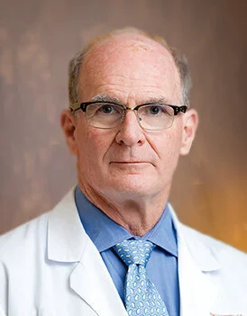 TEAM — ClearCam Inc. (2021)