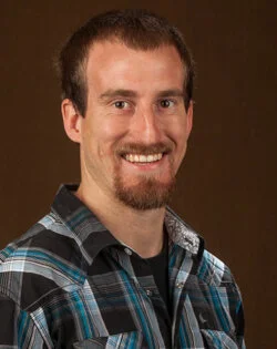 Meet the Team — WKU SmartHolstein Lab