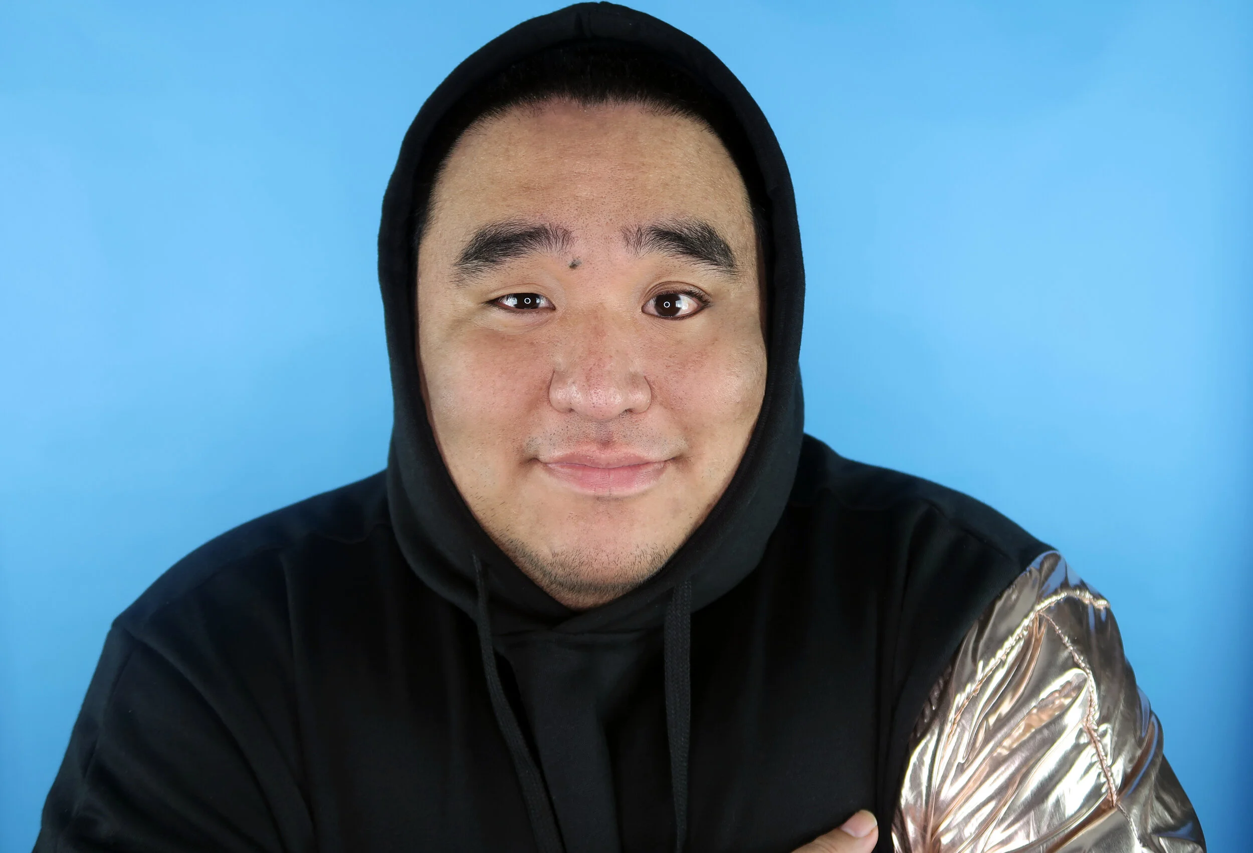 About — MattyTingles