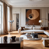 Unveiling the Artistry of Interior Design at Studio Apercu — Studio Apercu
