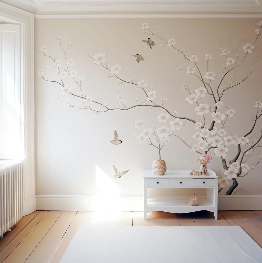 Exploring Creative Design - Tokyo, Kyoto, and Osaka — Studio Apercu