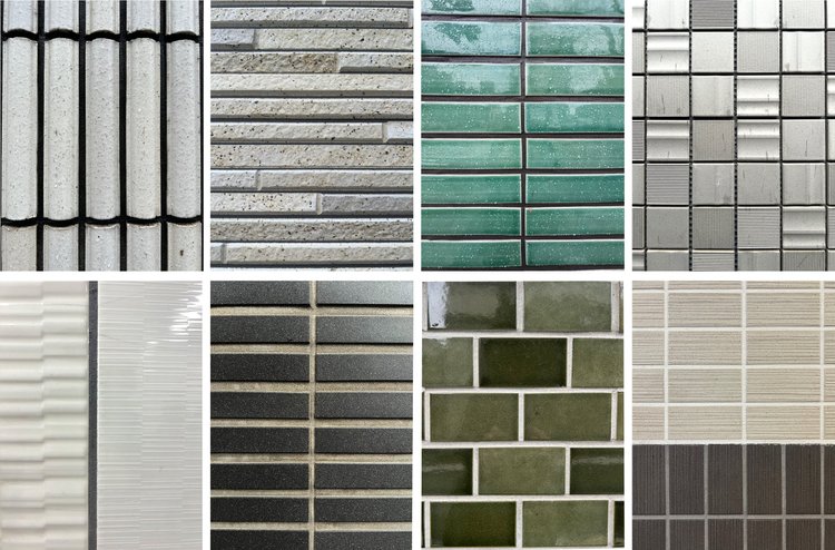 Exploring Creative Design - Tokyo, Kyoto, and Osaka — Studio Apercu