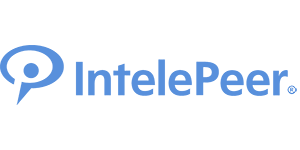 Clients — Global Results Communications