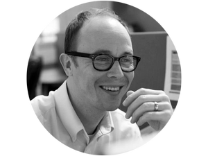 Tod Perry — Global Results Communications