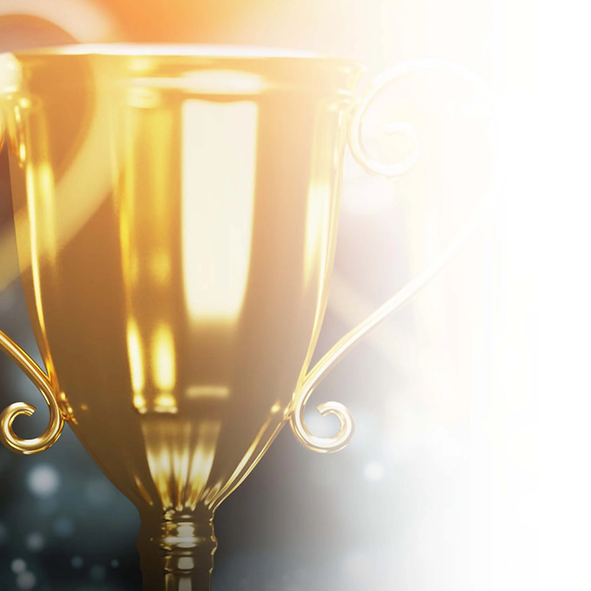 Global Results Communications | PR Secrets for Global Wins