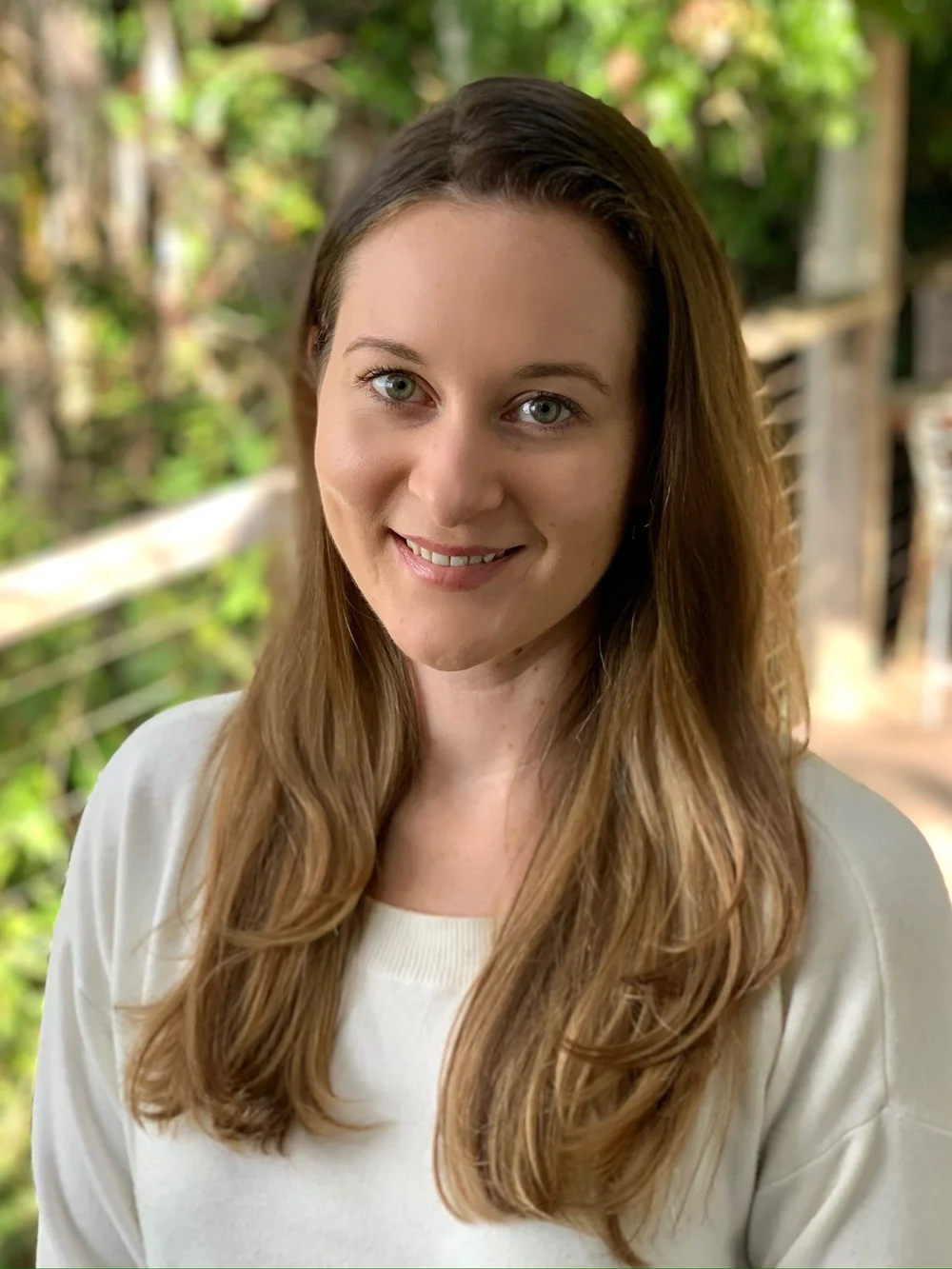 Dr Nicole Skarratt — Inner West Women's Health | Sexual and ...