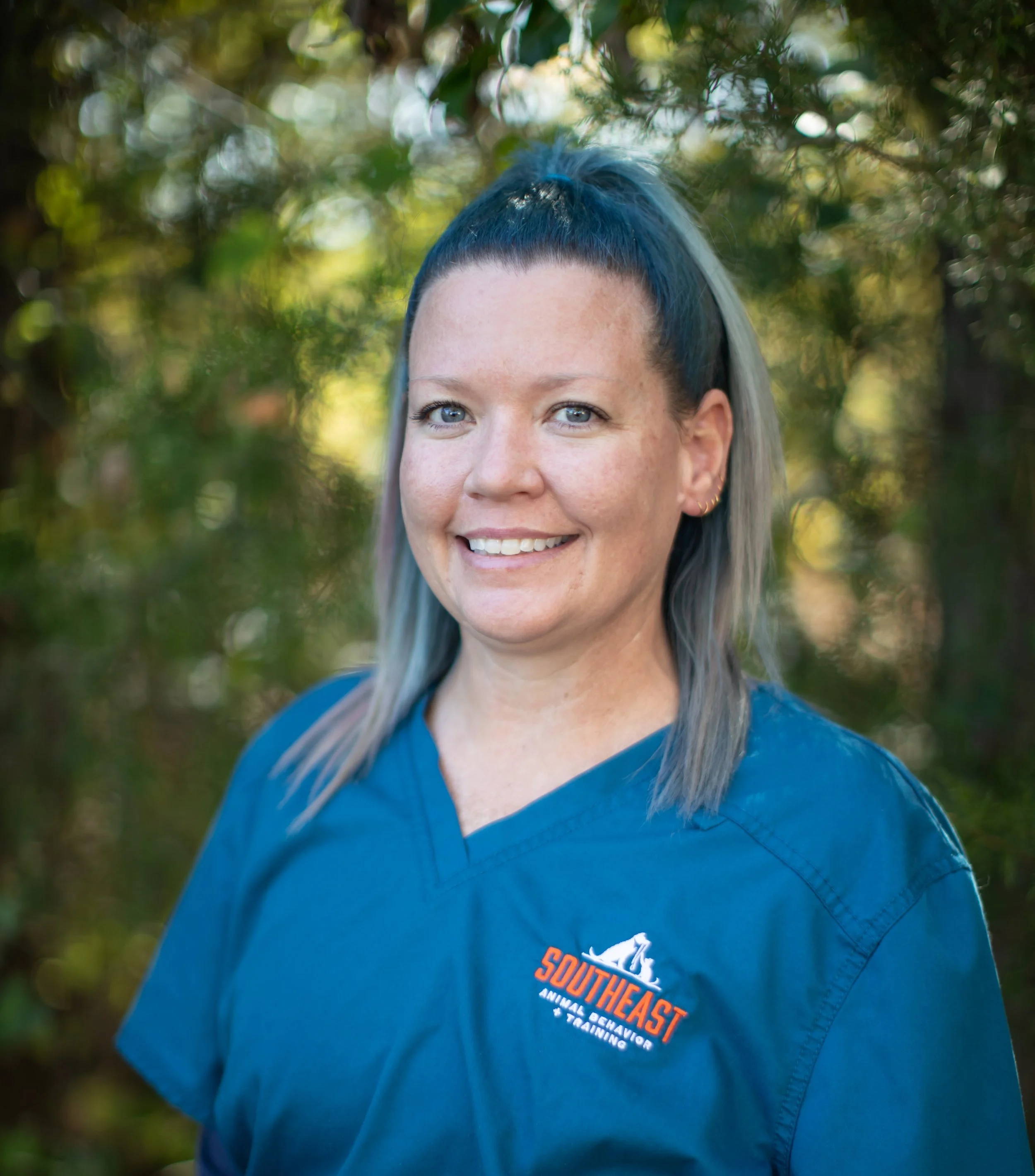 Veterinary Behaviorist | Charlotte, NC | North Carolina Pet Behaviorist ...