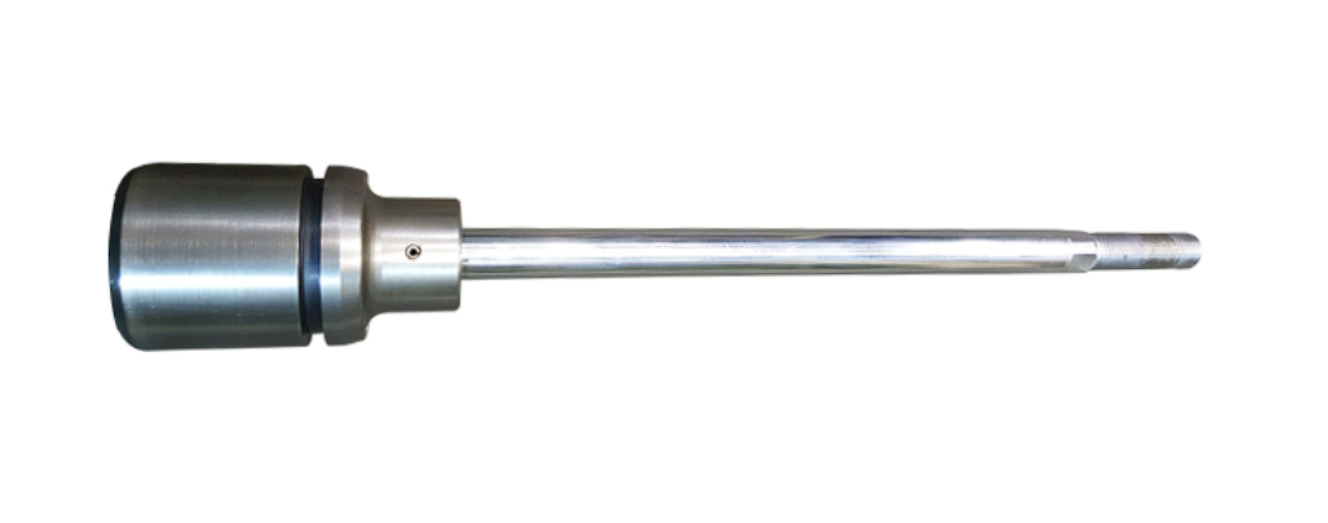 KD Valve — The Valve Specialists | CVI Services