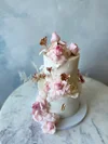 Custom Cakes Lael Cakes