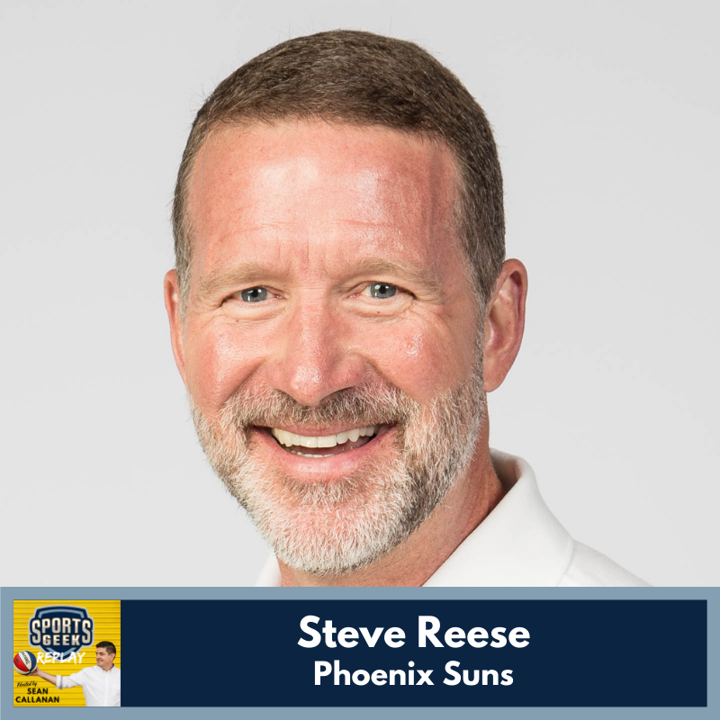 Podcast — The Retirement Insiders