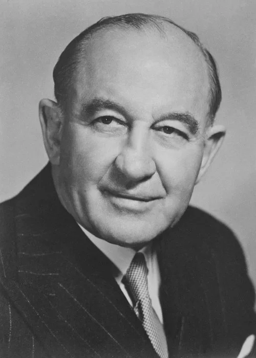 1951 Double Dissolution — Robert Menzies Institute