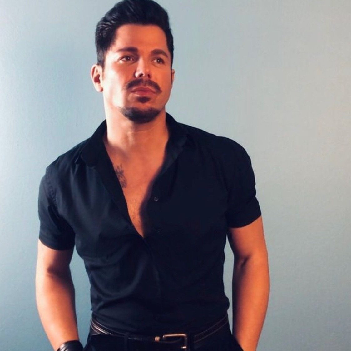 @officialmichaelcarrasco