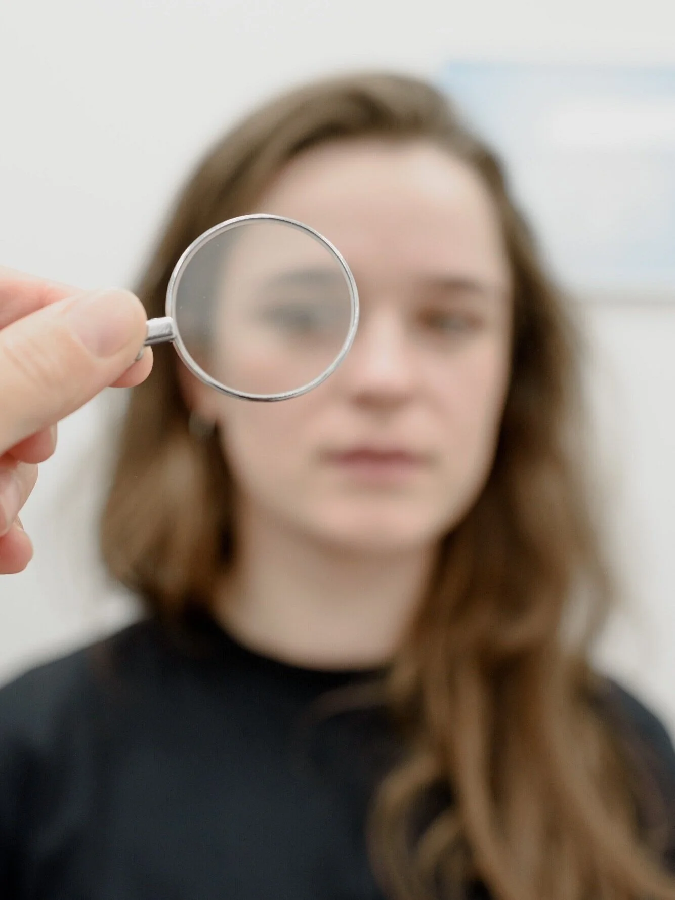 Myopia Management in Perth — Bullseye Optometry and Sensory Clinic