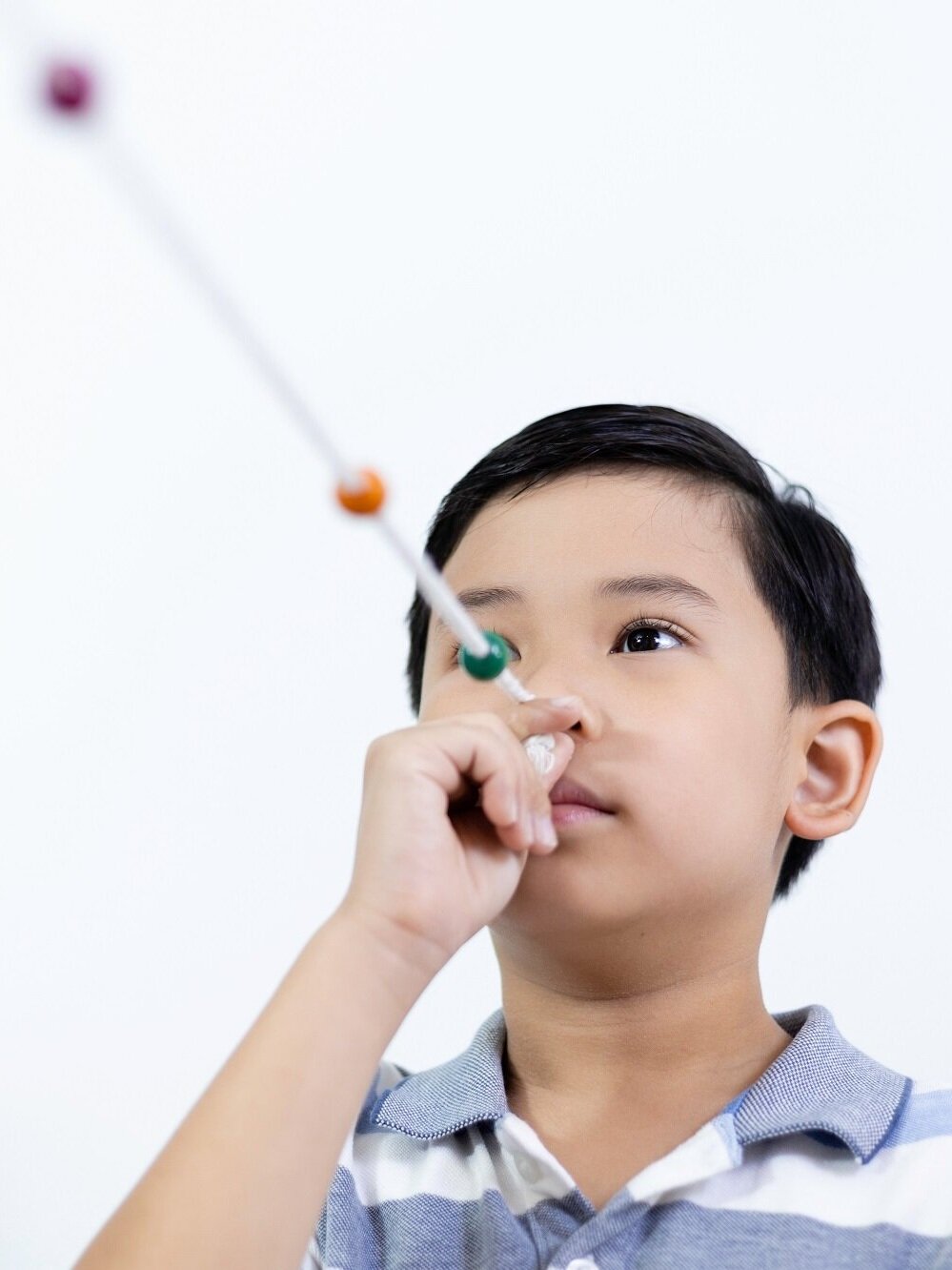 Vision Therapy in Perth — Bullseye Optometry and Sensory Clinic