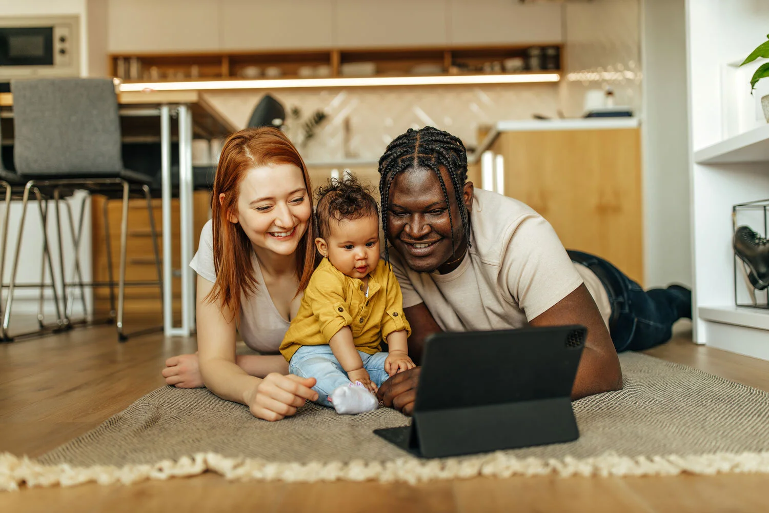 Affordable Housing | Homeless Charities UK | Safe Haven London