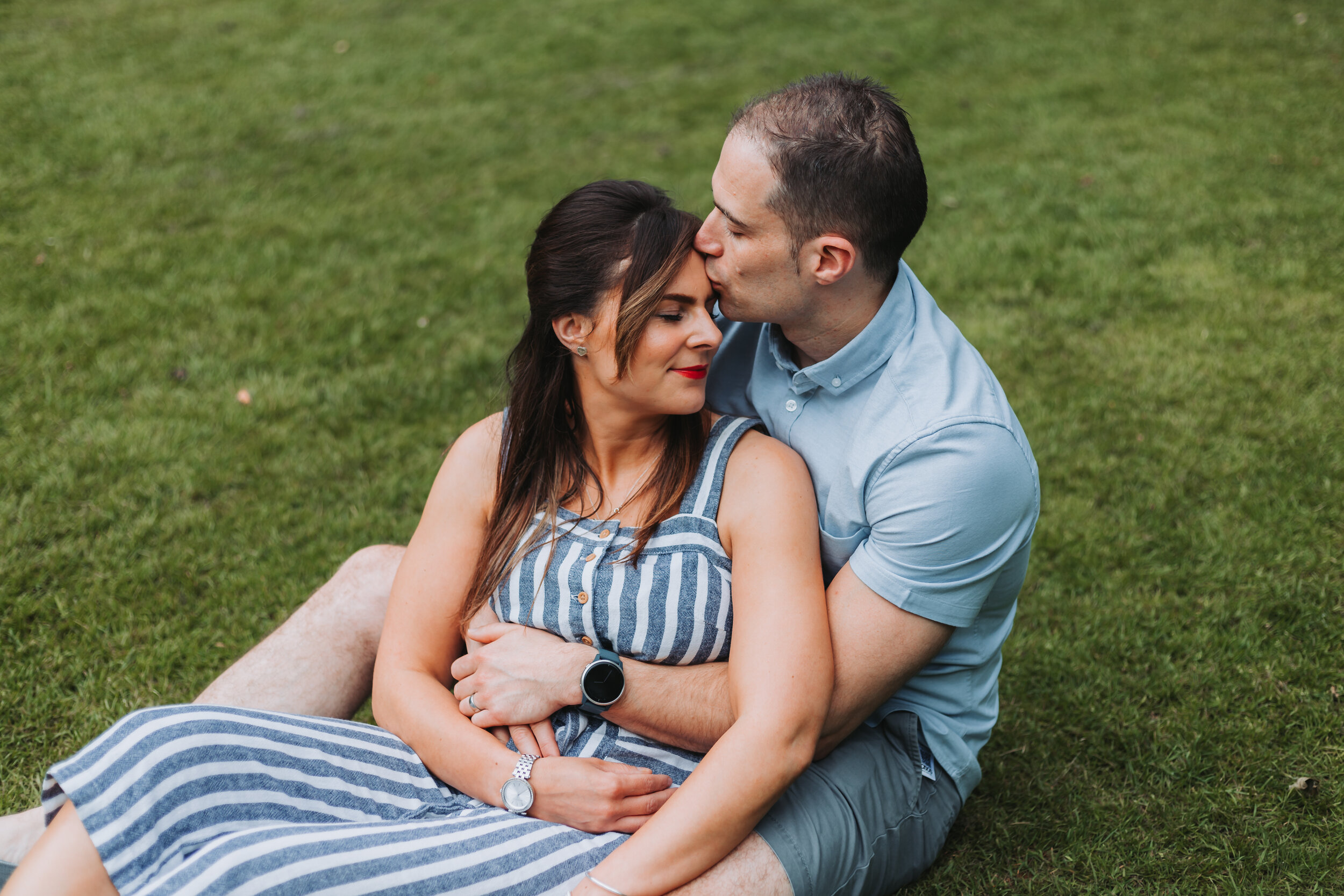 Portfolio — Pasha Jansen Photography