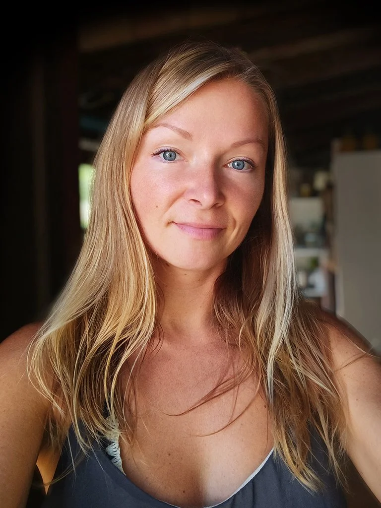 About — Deiaunpacked.com