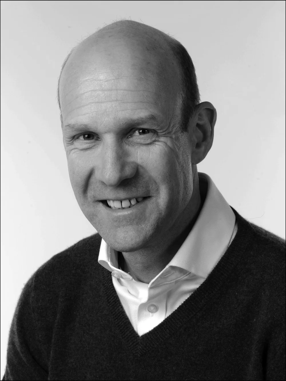 About — Oxpens: a new quarter for Oxford