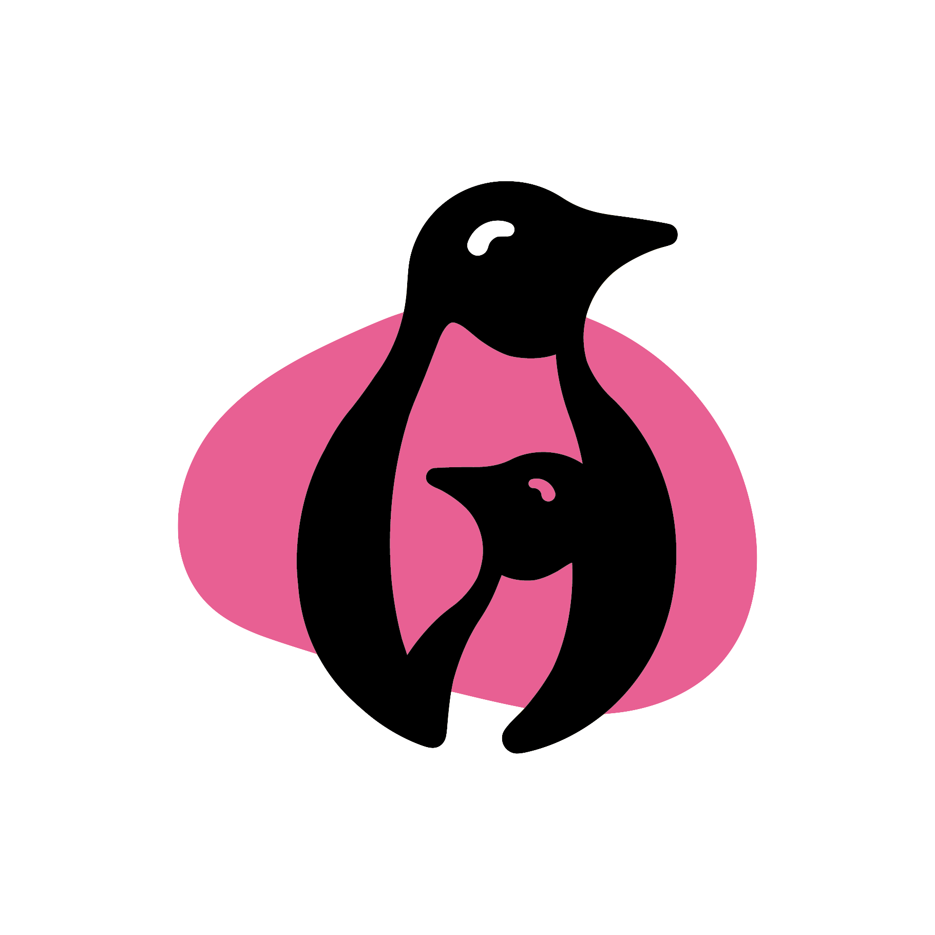 Specialisation — Proud Penguin