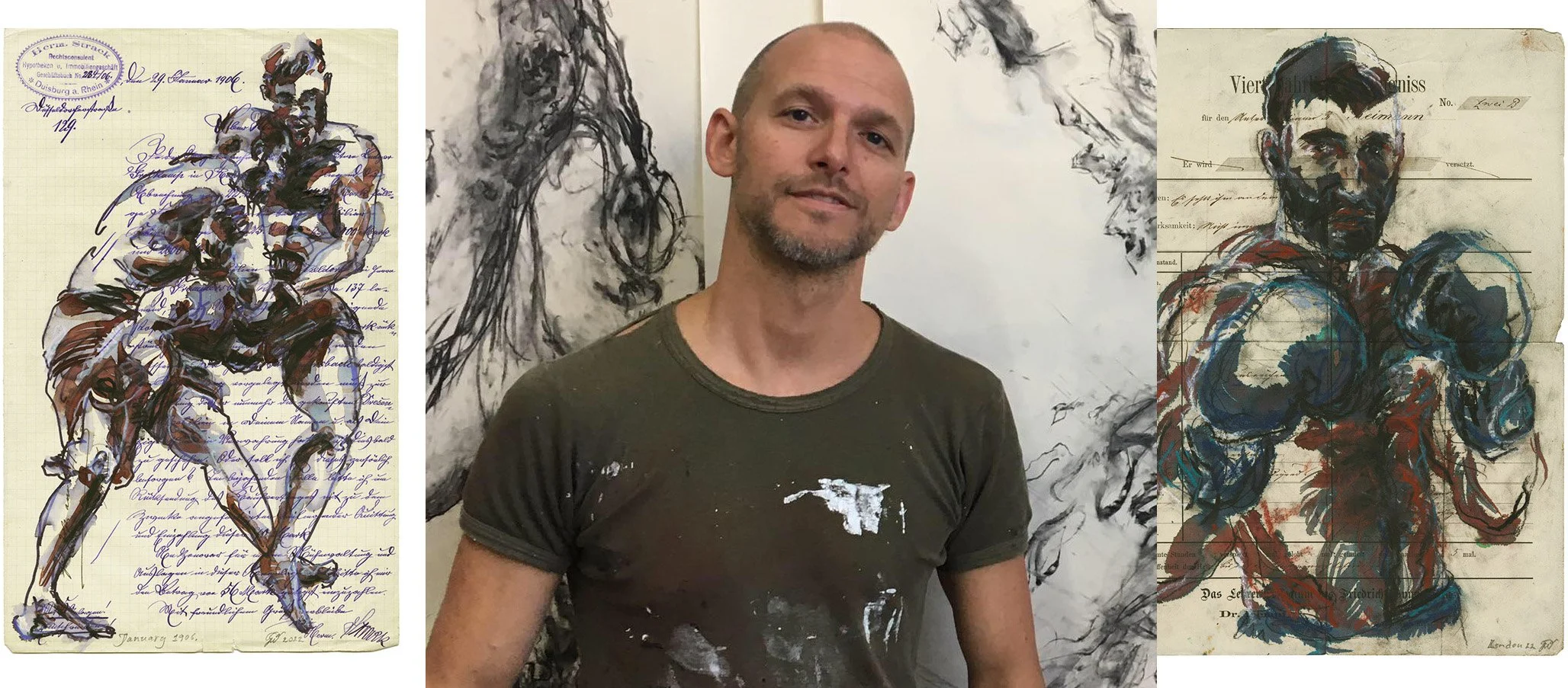 Georg Meyer-Wiel