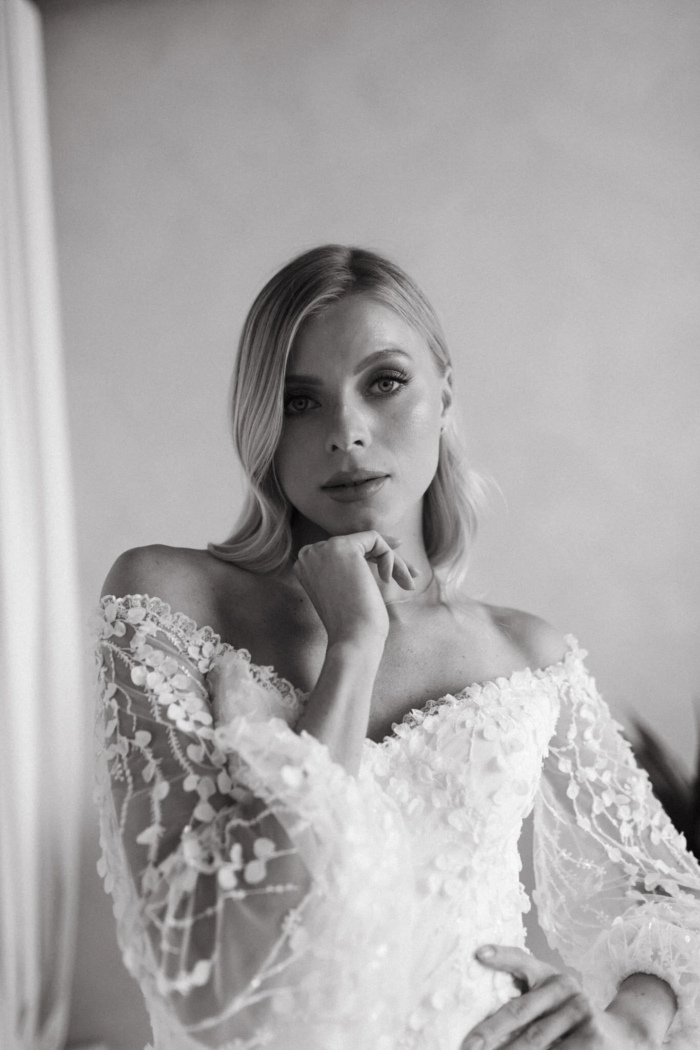 Luna Weddings
